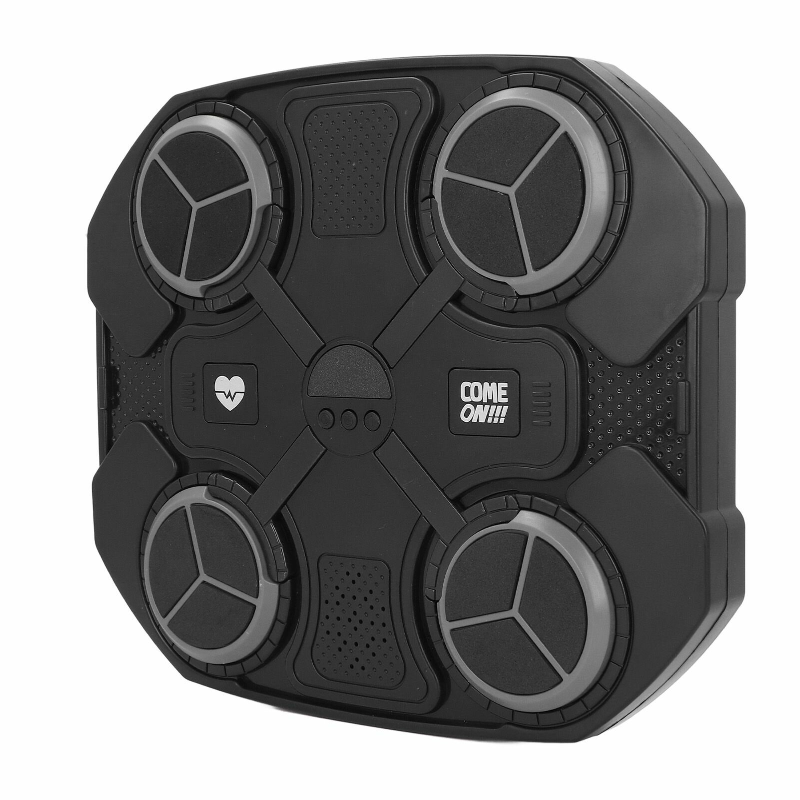 Умный музыкальный боксерский автомат для детей