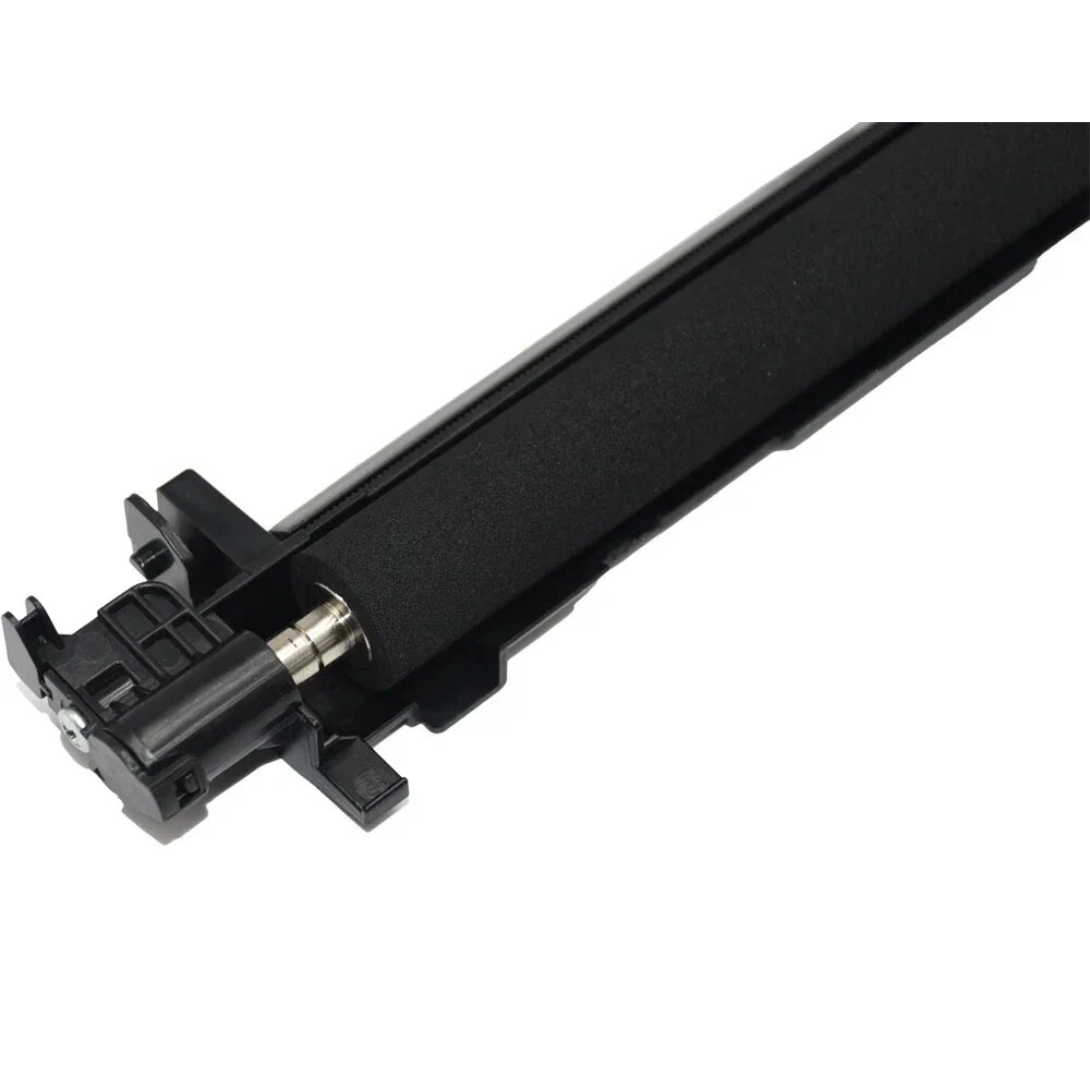 Jc95-02038a купить — купить по низкой цене на Яндекс Маркете