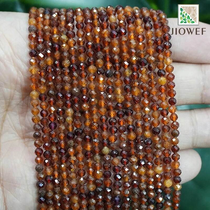 Натуральные бусины амазонит агат лунный камень Коричневый, 3mm-about 120pcs, Dream Fantasy Agates