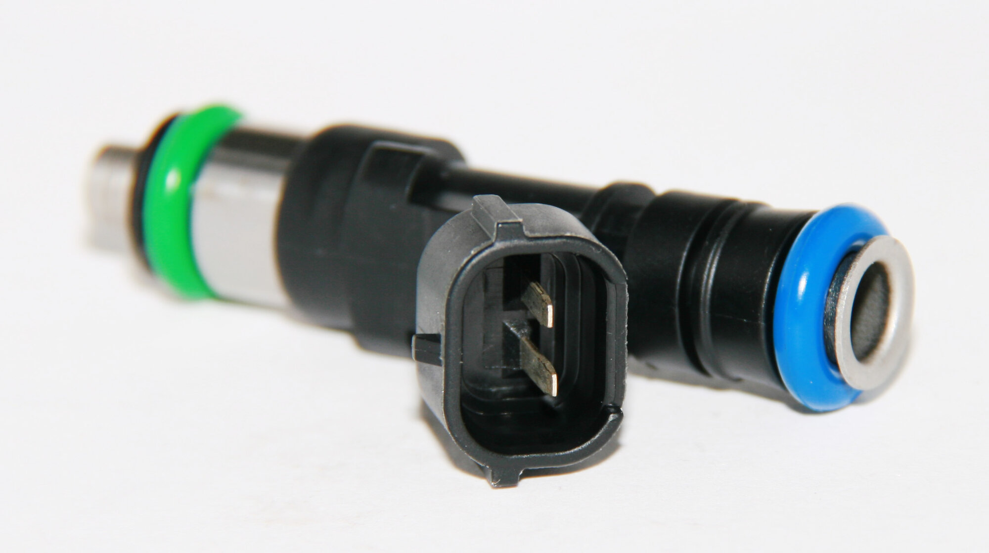 Форсунка топливная 1.6 4A92 Mitsubishi ASX (2010>)