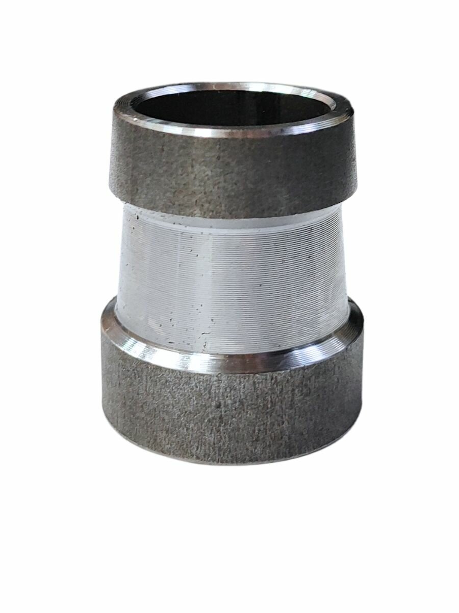 Втулка распорная редуктора заднего моста ВАЗ 2101-2107,2121,2123 успех