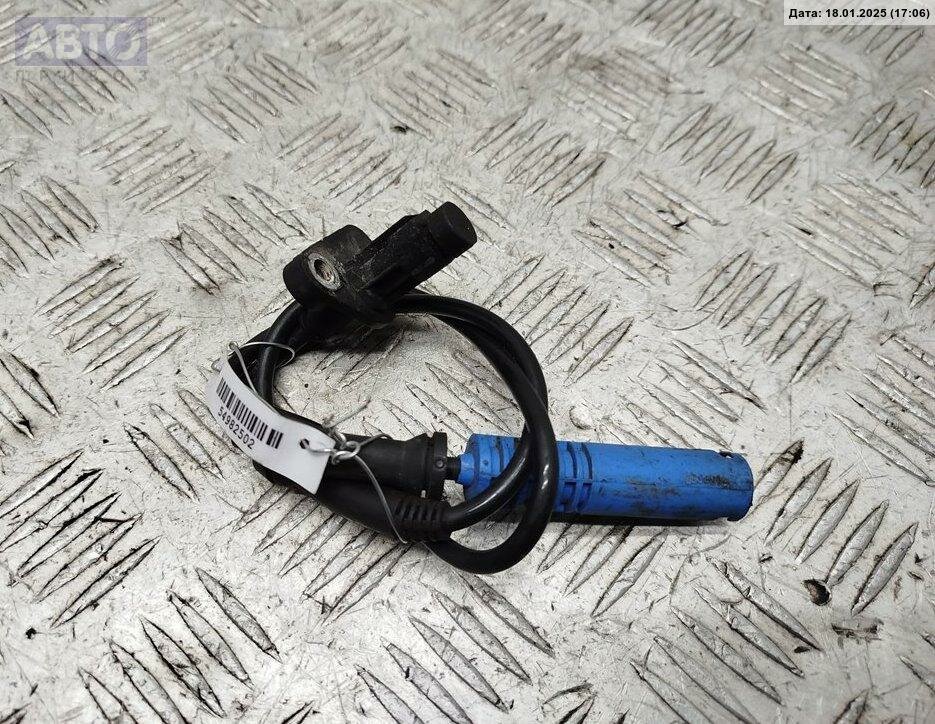 Датчик ABS передний BMW 5 E39 (1995-2003)