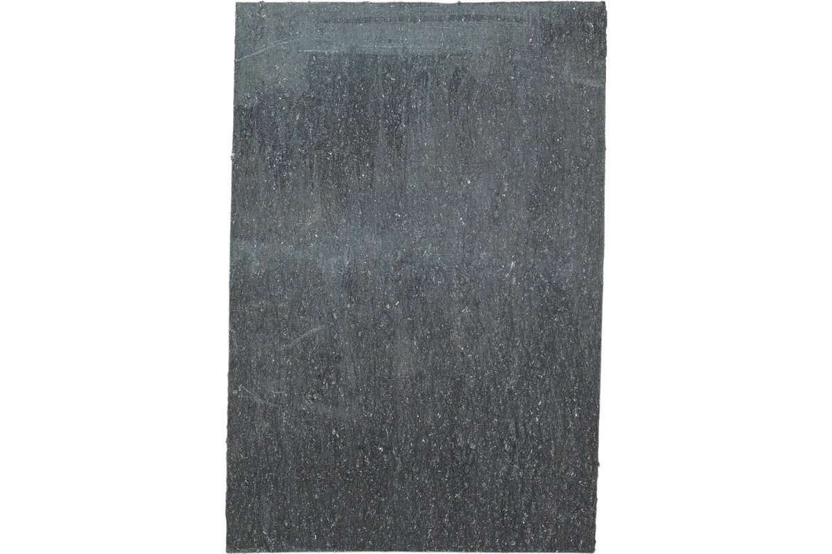 Holzer Паронит прокладочный 2.0 мм, 300x400 мм, упаковка 2 шт, Flexo PMB 2.0