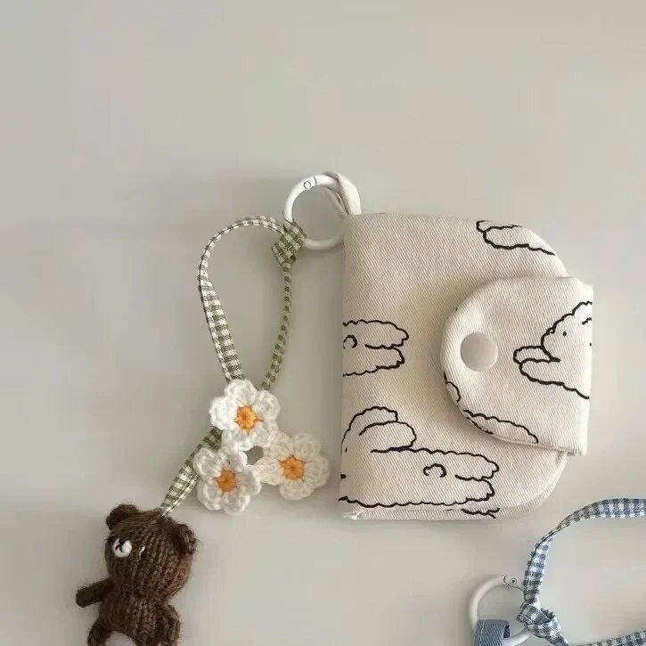 Кошелек