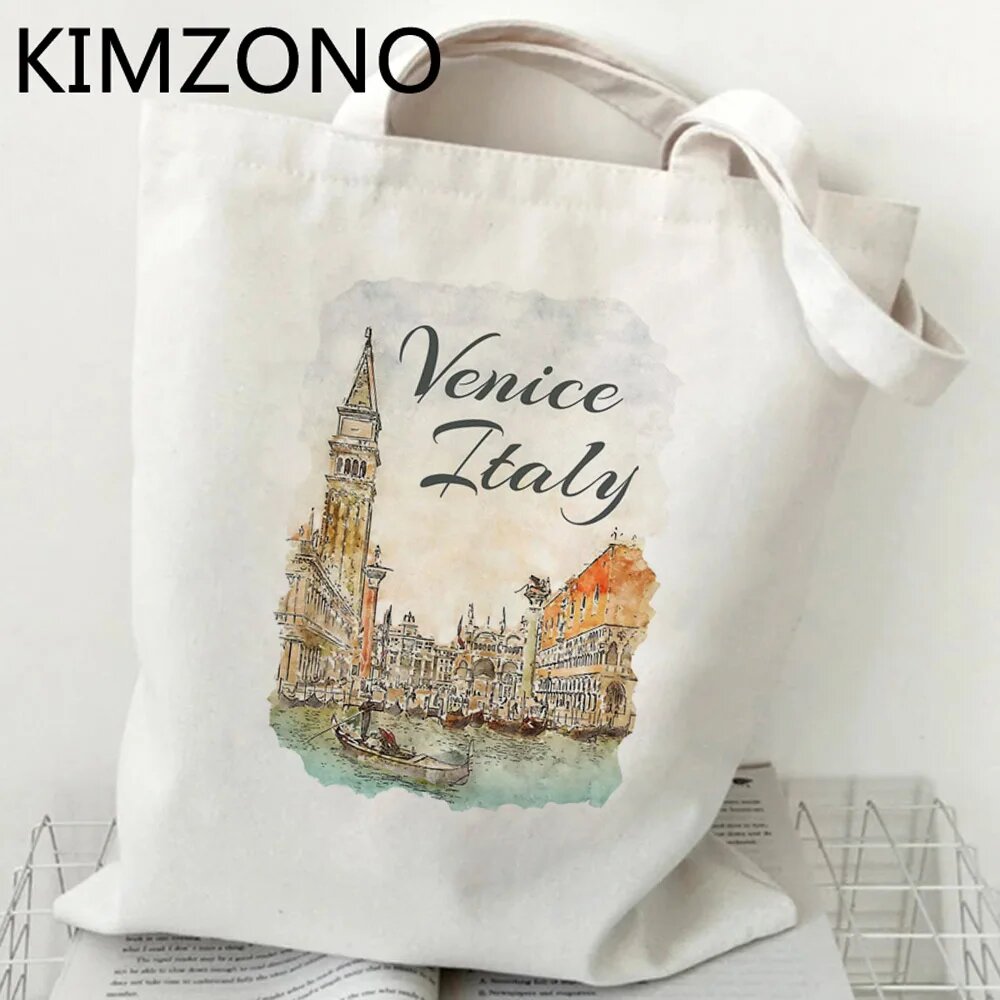 Сумка