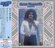 GINO VANNELLI Crazy Life = クレイジー・ライフ