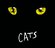 ANDREW LLOYD WEBBER Cats (UK)
