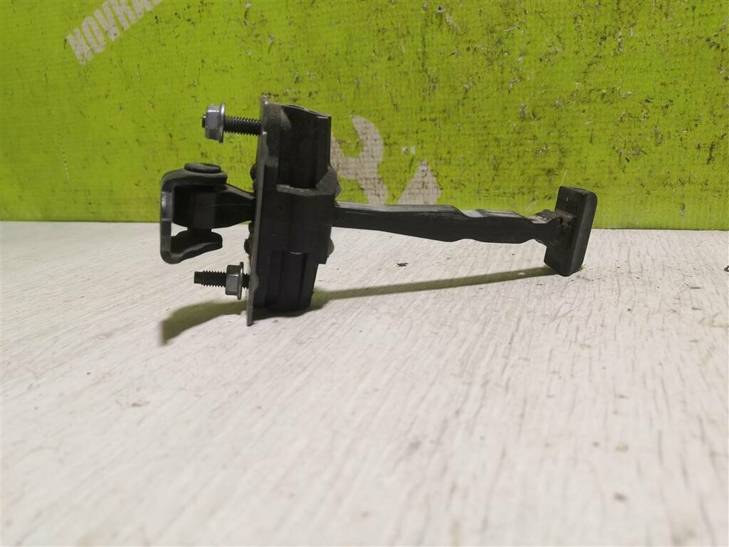 Ограничитель двери Citroen C-Elysee 2012>