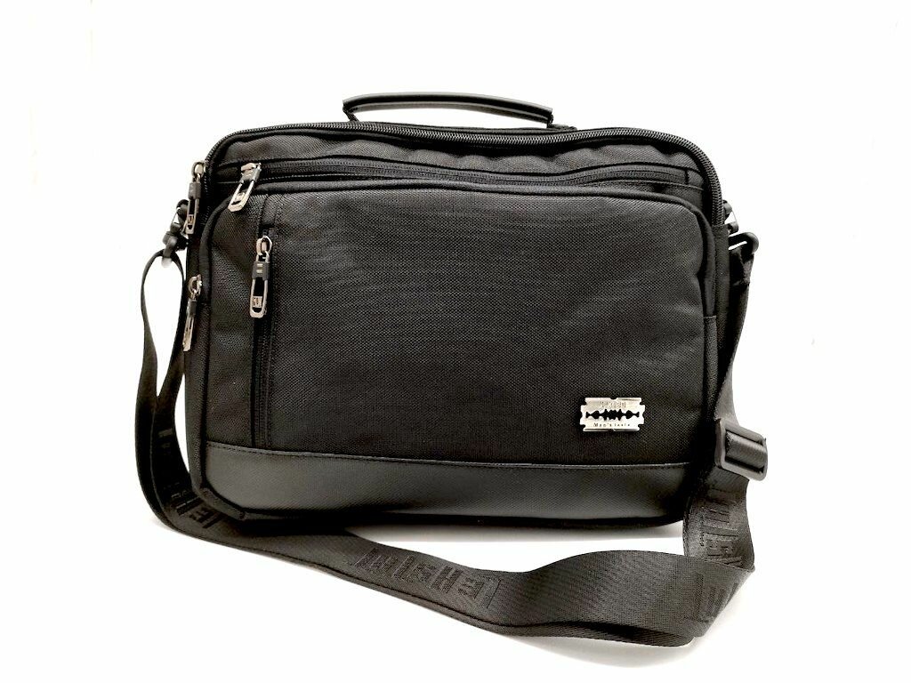 Сумка планшет