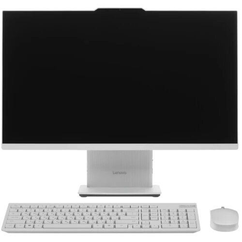 F0HM0002CD / 27" Моноблок Lenovo Xiaoxin 27-IRH [F0HM0002CD] [Intel Intel Core i5-13420H, 4x2.1 ГГц,