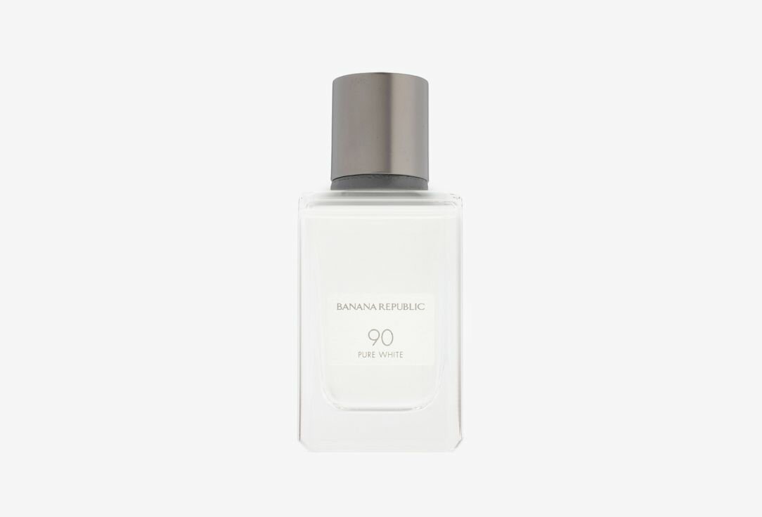 Парфюмерная вода BANANA REPUBLIC 90 Pure White 30 мл
