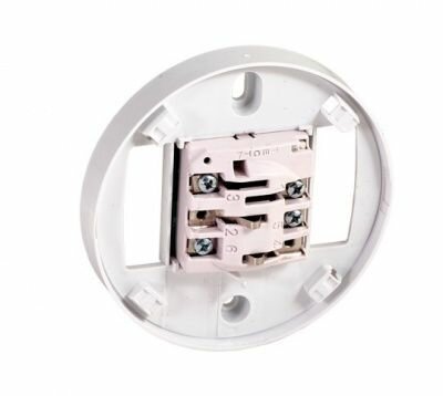 Изолятор шлейфа базовый Рубеж ИЗ-1Б-R3 L1.42