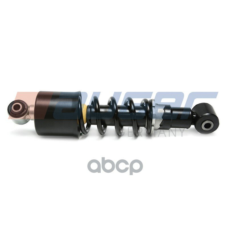 Амортизатор, Кабина AUGER арт. 20861