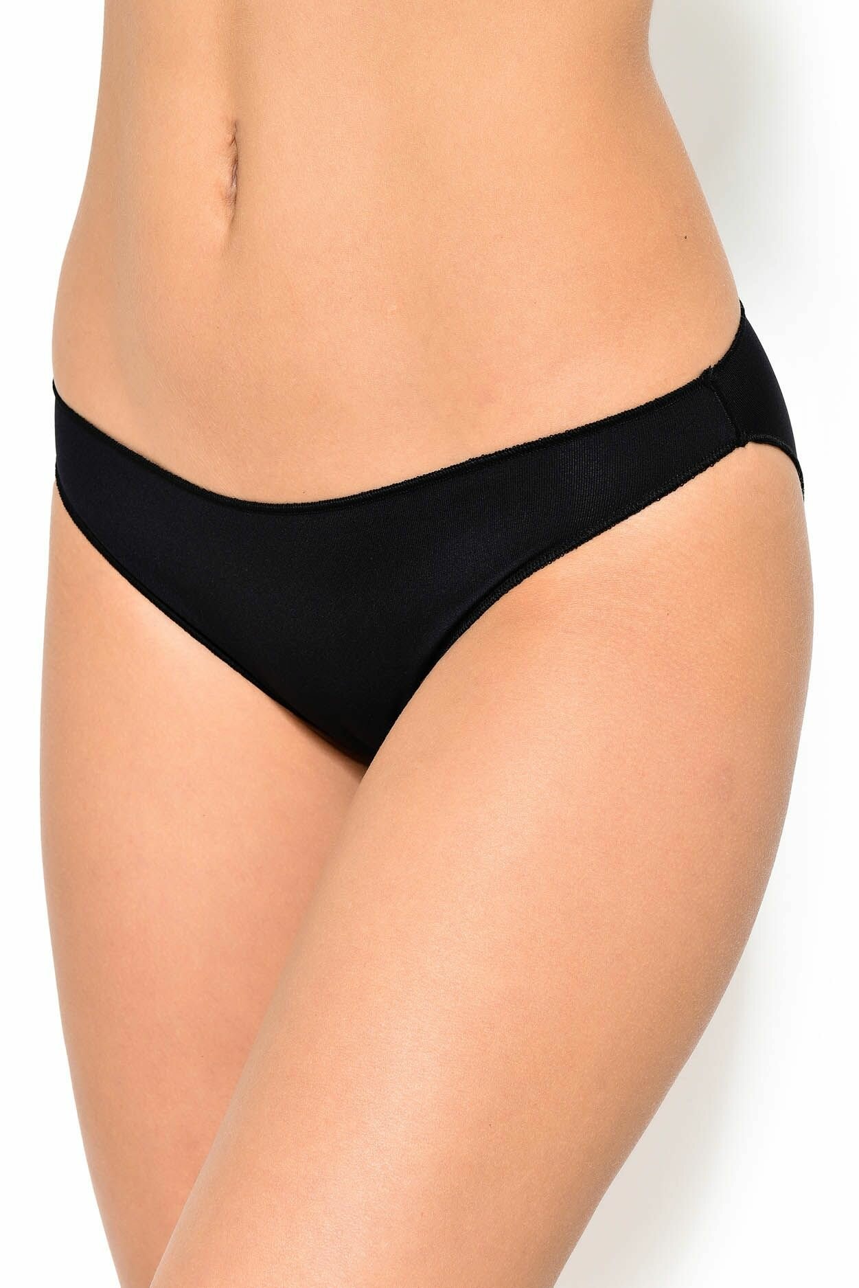 Трусы 15 Secret