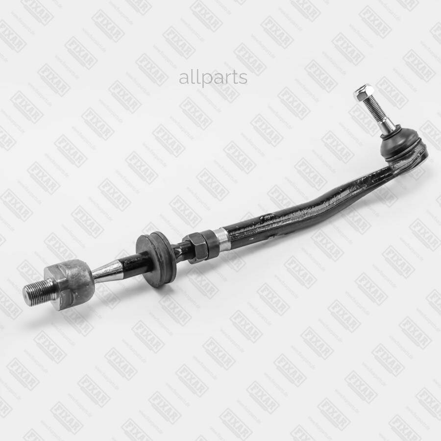 FIXAR FS1294R Тяга рулевая правая (в сборе)