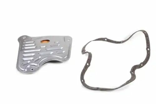 Фильтр АКПП Toyota Corolla Axio 1.6