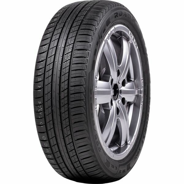 Шины летние Roadx Quest SU01 245/50 R19 105W XL
