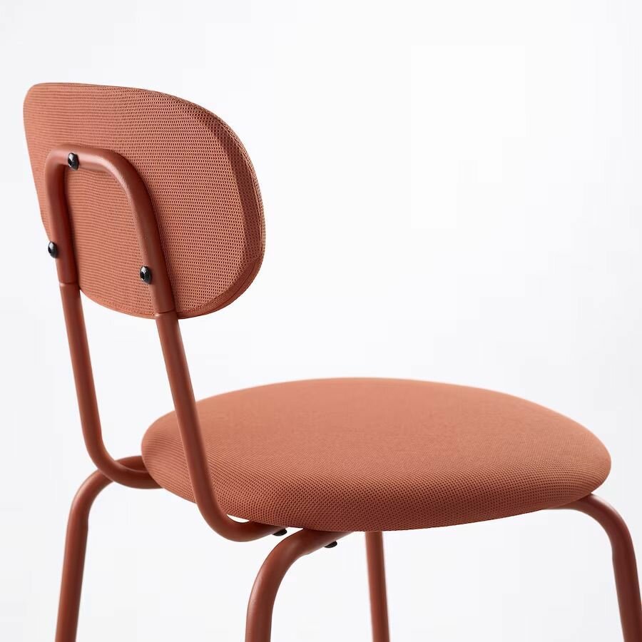 IKEA, OSTANO стул — фото 1