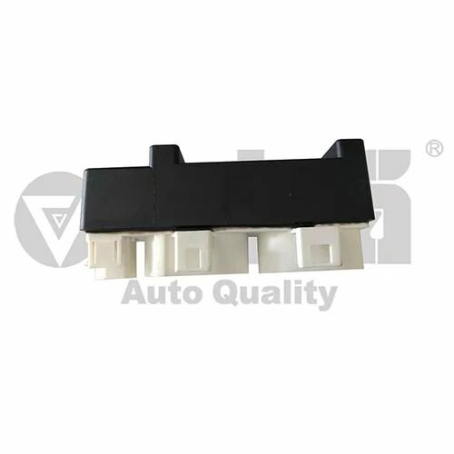 Реле, продольный наклон шкворня вентилятора Vika 99191795701