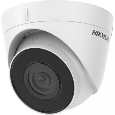 IP видеокамера DS-2CD1353G0-I-C-2.8MM