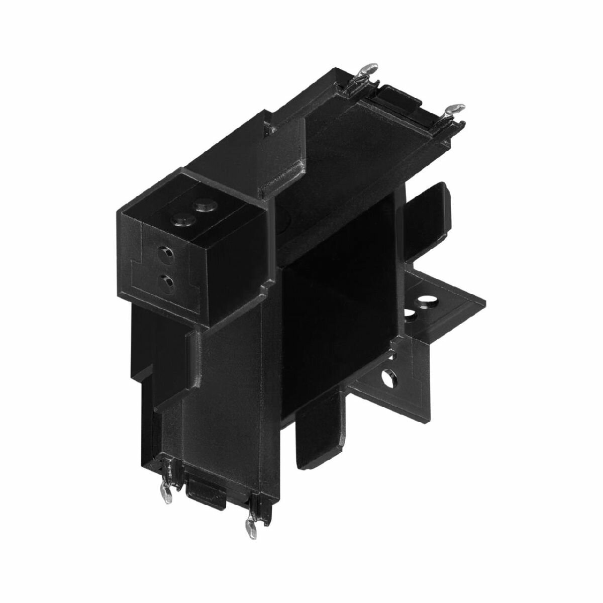 Соединитель Г-образный Novotech Shino Smal 135282