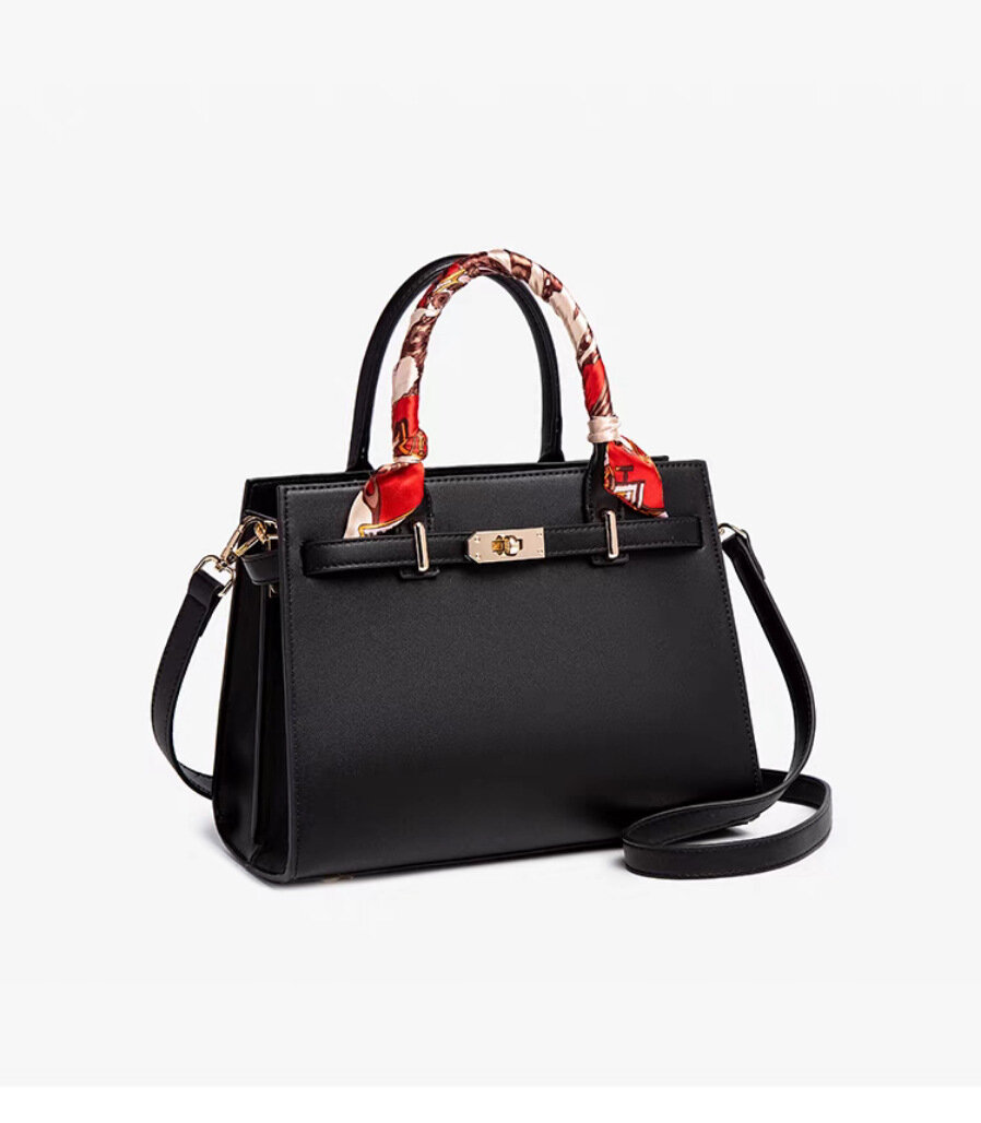 Сумка мессенджер