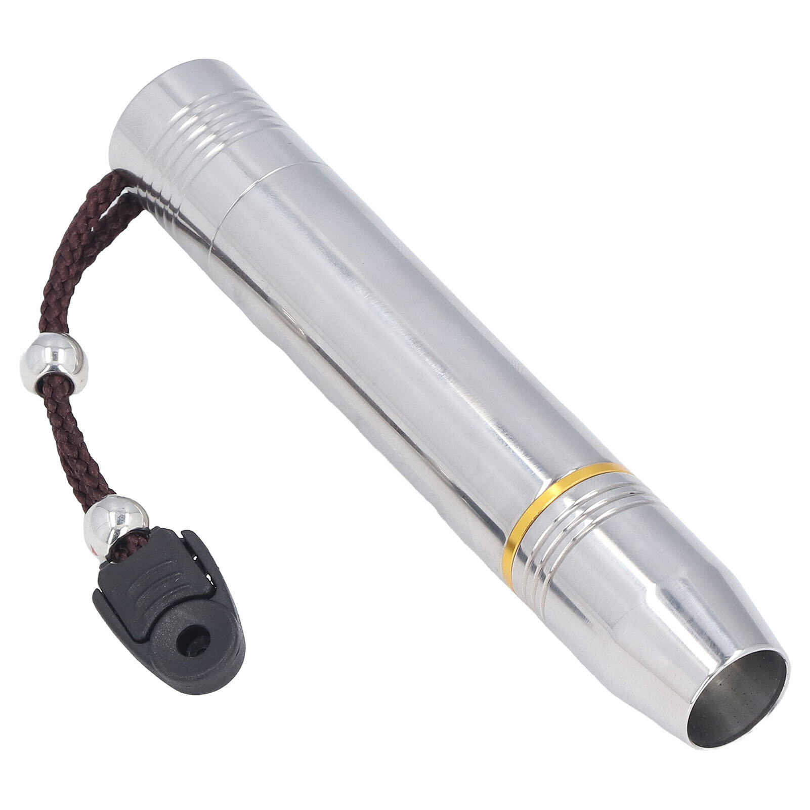 Фонарик светодиодный детектор для оценки нефрита, карманный фонарик для ювелирных изделий, драгоценных камней, идентификации бриллиантов, яркий портативный