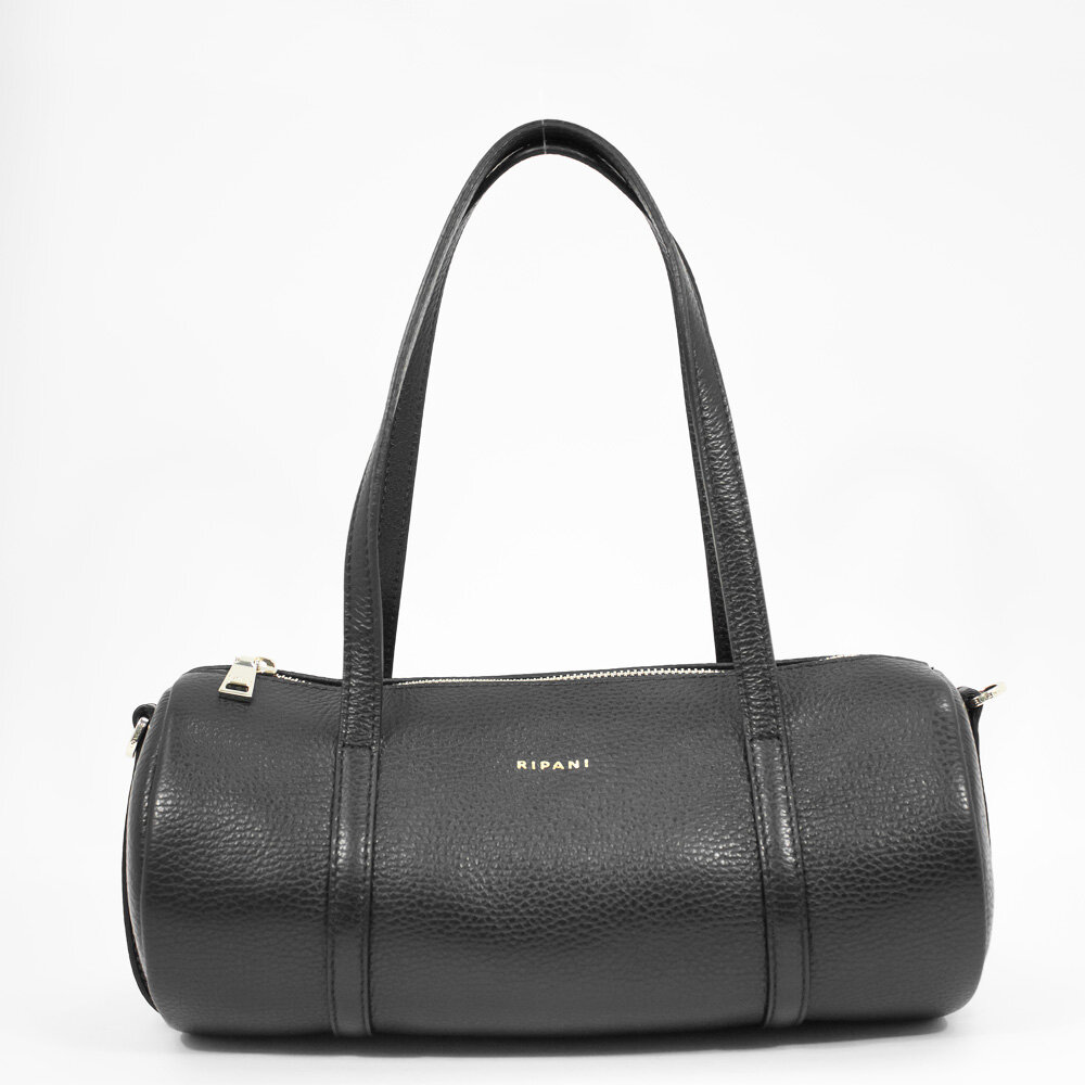 Сумка кросс-боди