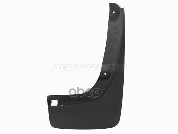 Брызговик Toyota RAV4 (CA20) 00-05 (Сзади/ Справа/ под расширитель/ 5D SUV) Sat арт. ST-TYY2-064B-A1