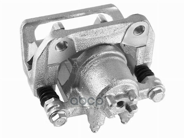 Суппорт Honda Accord 08-16 / CR-V 01-18 Sat арт. ST-43019-SWA-A10