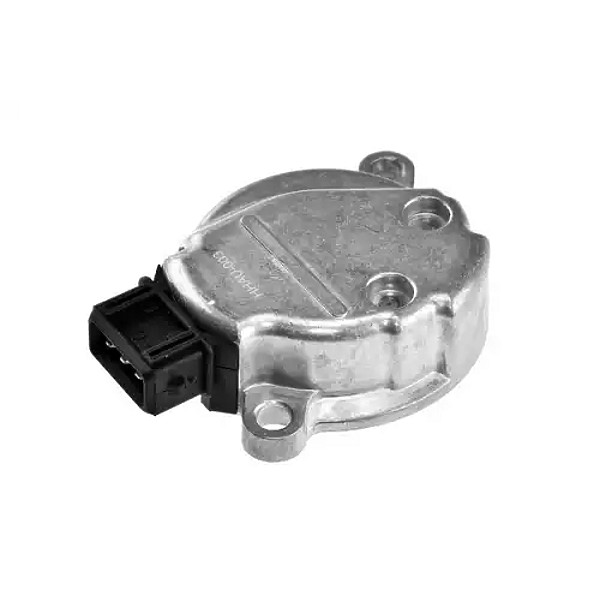 NTY ECPAU003 датчик положения распредвала, Audi (Ауди) a3 / a4 1.8t 1996.12-