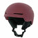 Шлем ATOMIC Savor Maroon (US: M)