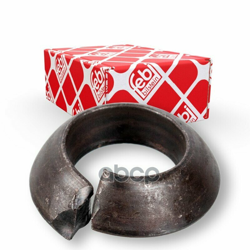 Прокладка Febi арт. 01241