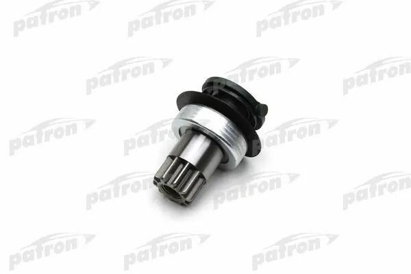 Бендикс стартера PATRON P101729