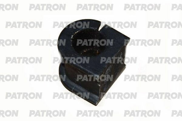 Втулка стабилизатора PATRON PSE20942