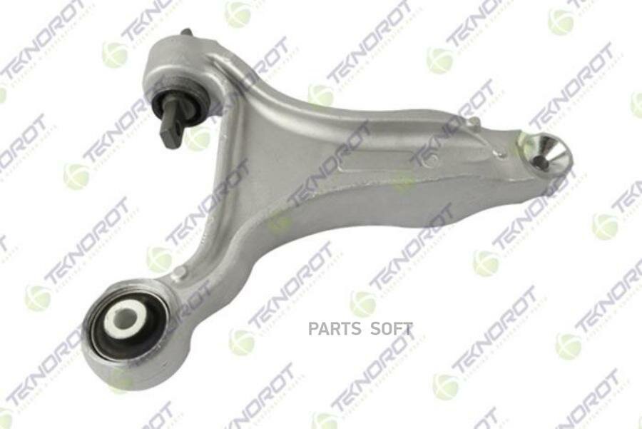 TEKNOROT VO-637 Рычаг подвески передн. прав. нижн. VOLVO XC70 2nd Gen Cross Country ()