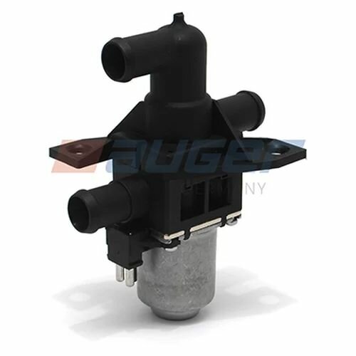 Регулирующий клапан охлаждающей жидкости Auger 85680