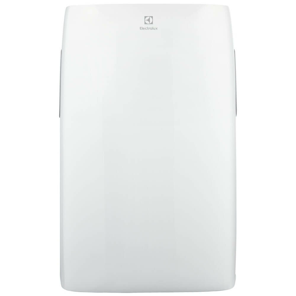 Кондиционер мобильный Electrolux EACM-13 CL/N3 LOFT