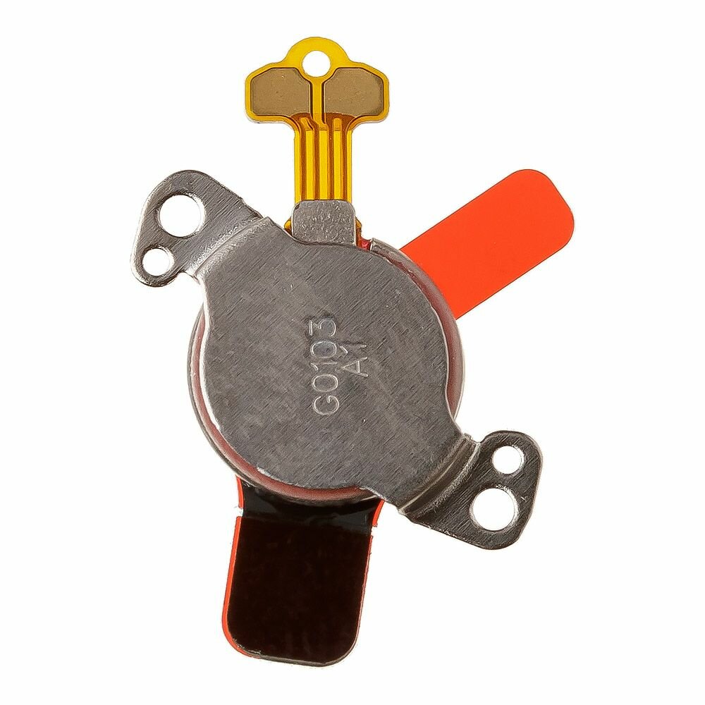 Динамик (speaker) для смартфона Huawei P40 Pro Plus (ELS-N39) (комплект)