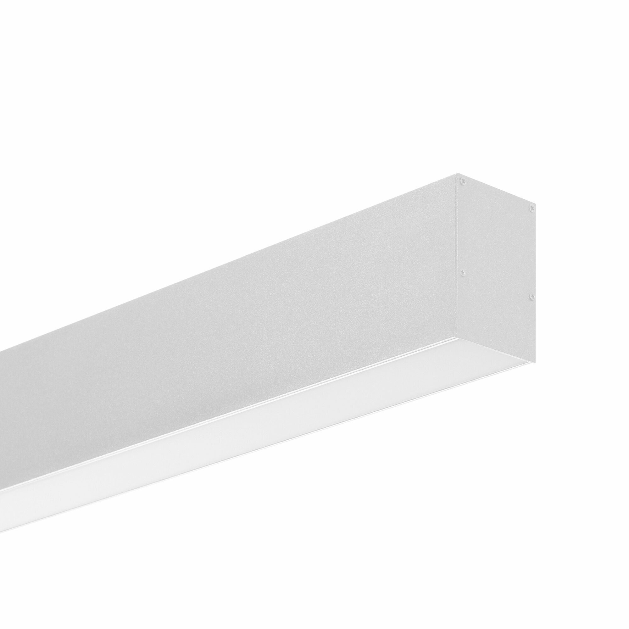 Светильник SP-LINE-4970-L960-32W Day4000 (SL, 120 deg, 230V) IP33 (Arlight, Металл) 056856