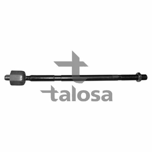 Тяга рулевая Talosa 4401378 для Land Rover Range Rover Sport