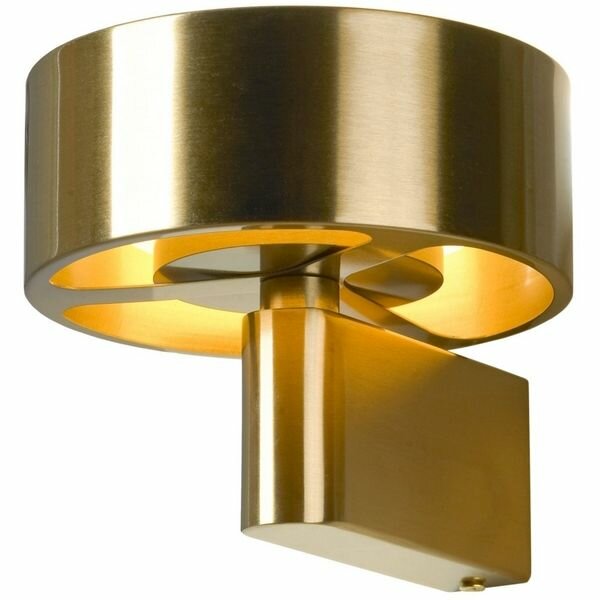 Бра Lussole Lewisville SY6017