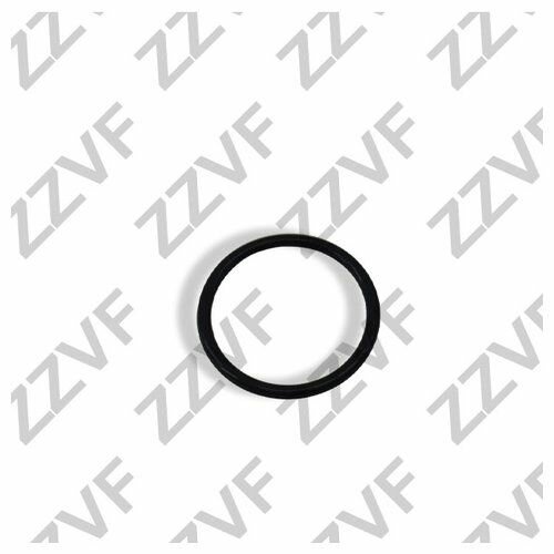 Кольцо уплотнительное SKODA FABIA (00-21), KO ZZVF ZVKLC073