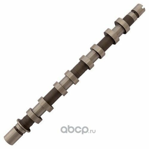 Распредвал RENAULT CLIO LOGAN MEGAN SANDERO DUSTER NISSAN ALMERA KUBISTAR LADA L ZIKMAR Z18025R
