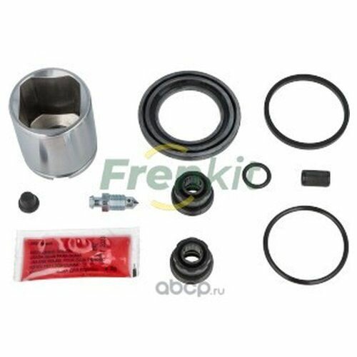 Ремкомплект суппорта Frenkit 245959
