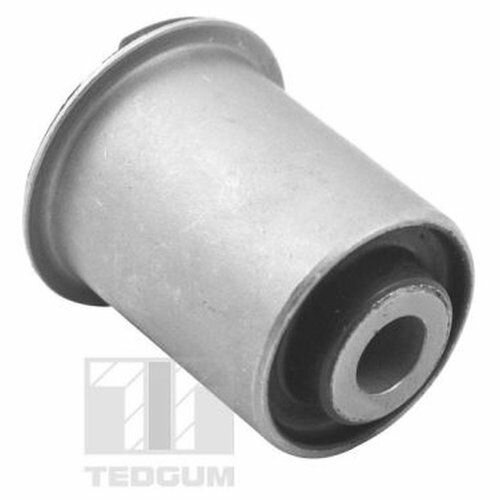 Сайлентблок рычага подвески TEDGUM TED36258 для Nissan Pathfinder III