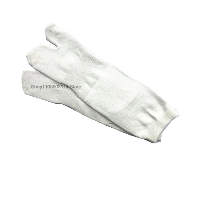 Косплей костюм Kokushibo из аниме М, only white socks