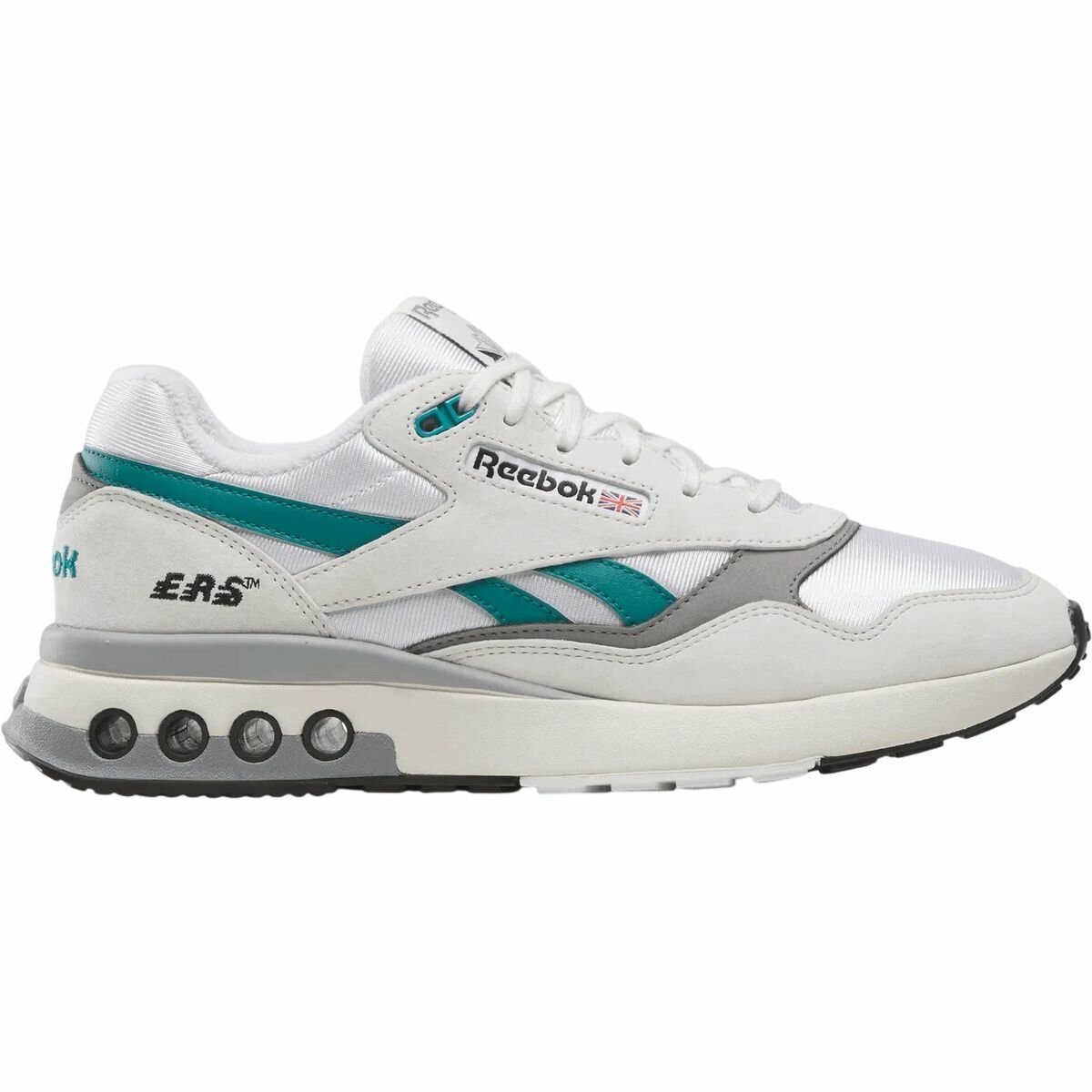 Кроссовки ERS World