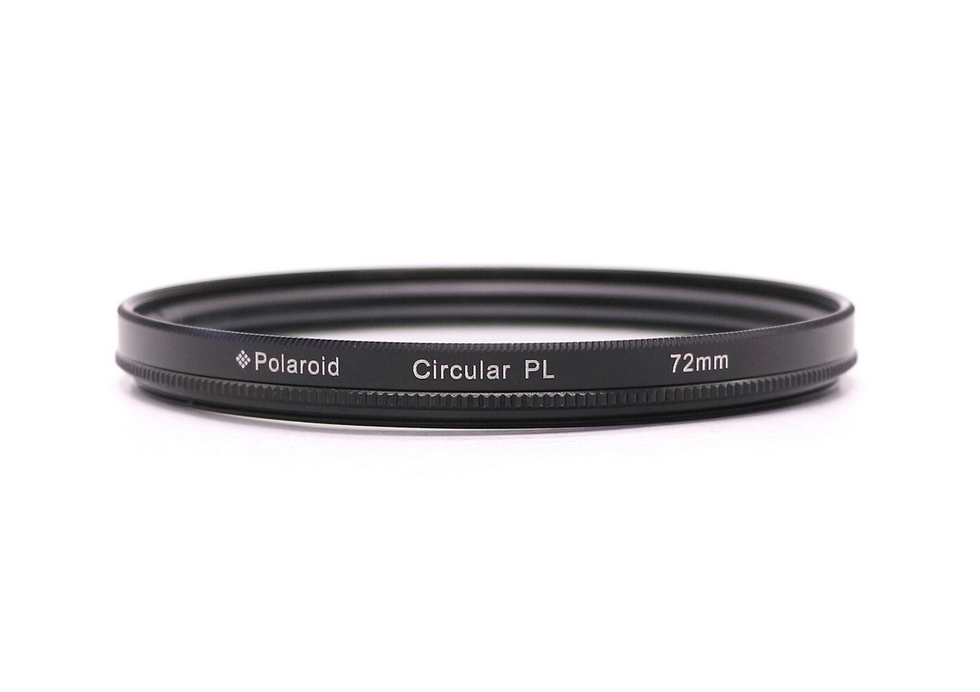 Светофильтр Polaroid Circular PL 72mm