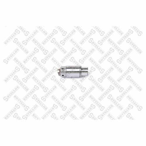Гидрокомпенсатор Stellox 2000538SX для Mercedes C-CLASS CL203, S202, S203, W202, W203, CLK A208, A209, C208, C209,